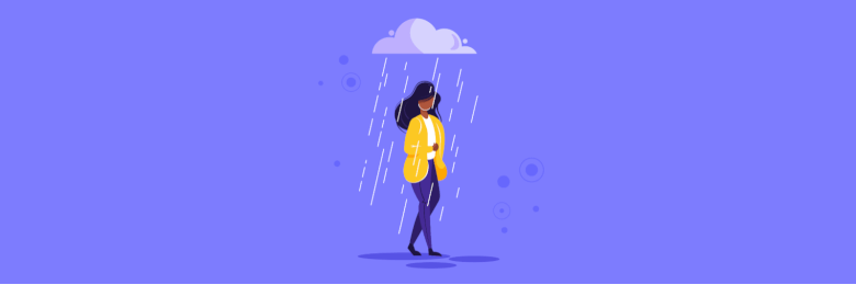 How to Stop Severe Anxiety Disorder