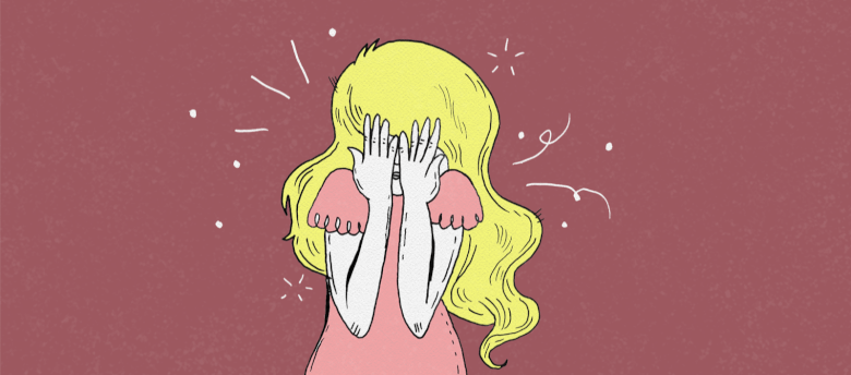 Three Tips to Stop Panic Attacks and Anxiety