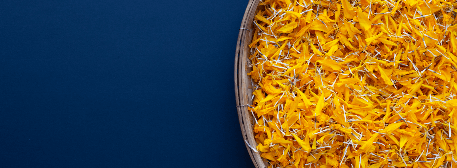How To Treat Anxiety Naturally