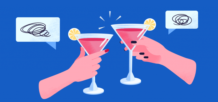 Alcohol And Panic Attacks