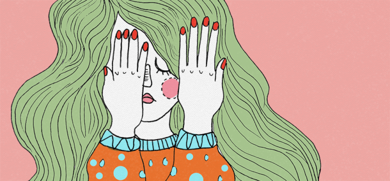 What to Do When Eye Floaters Cause Anxiety