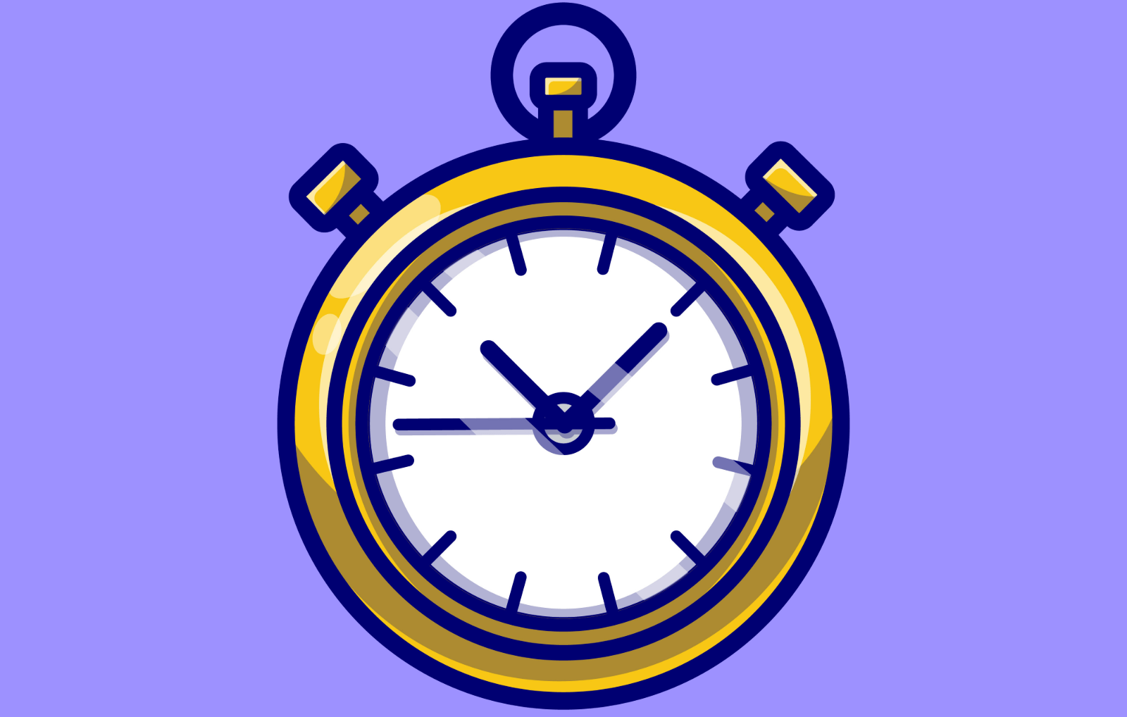 How Long Do Panic Attacks Last? How Long Do Panic Attacks Last?