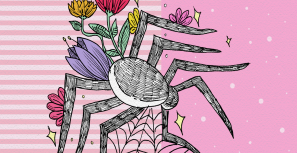 Astraphobia — When Lightning is Frightening